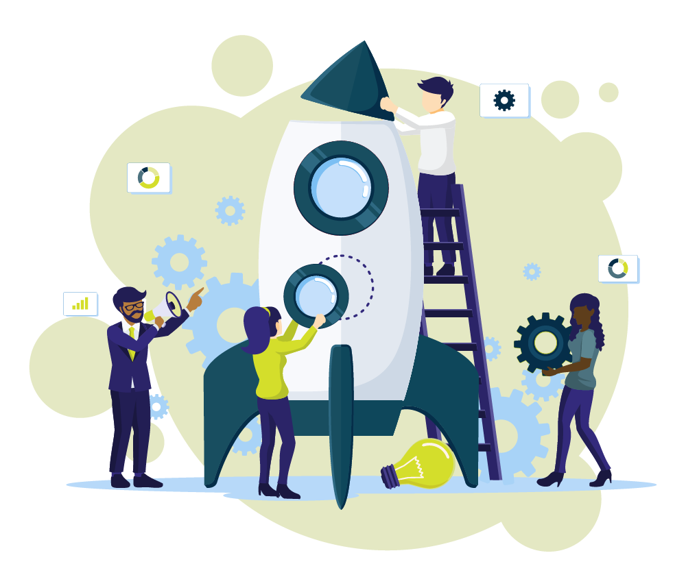 Automation: Plan Review | Spatial DNA